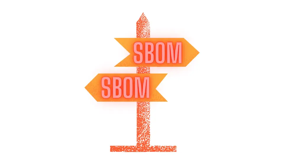 These Common Examples of SBOMs Will Help You Get Started | Packagecloud ...