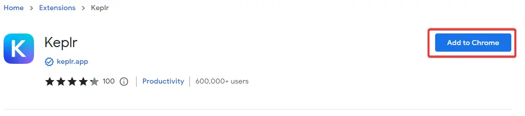 How to Stake Stride (STRD) Using Keplr Wallet | Everstake Blog