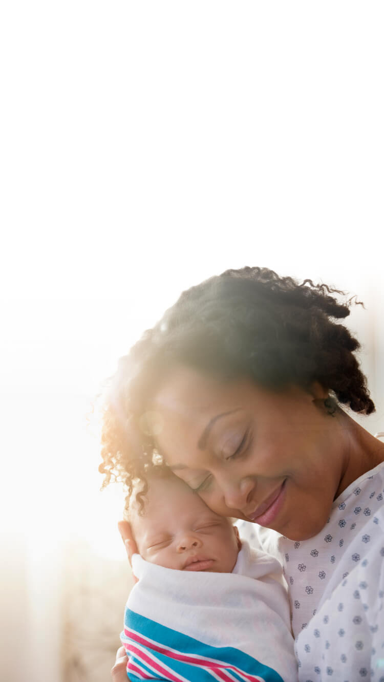 Orlando's Top IVF Fertility Clinic | Center for Reproductive Medicine