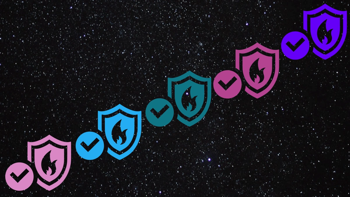 Top Five Firewall Monitoring Best Practices Metricfire