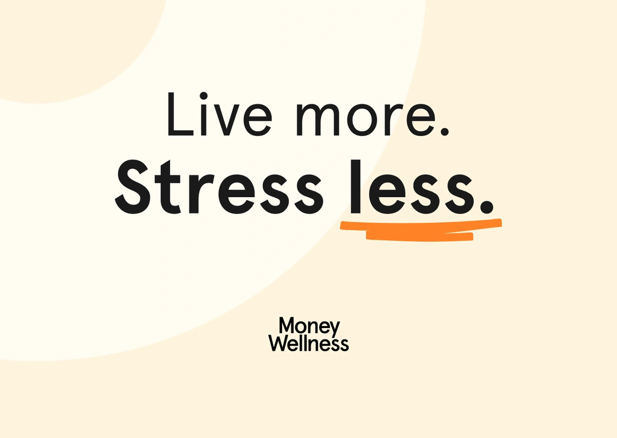 Money Wellness celebrates major milestones