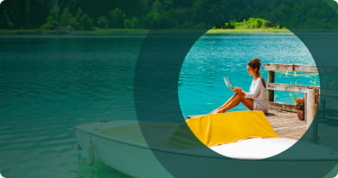 Search and Book Cheap Flights | Travelstart