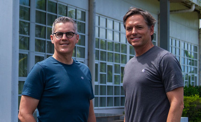 Partner.Co | La nostra storia