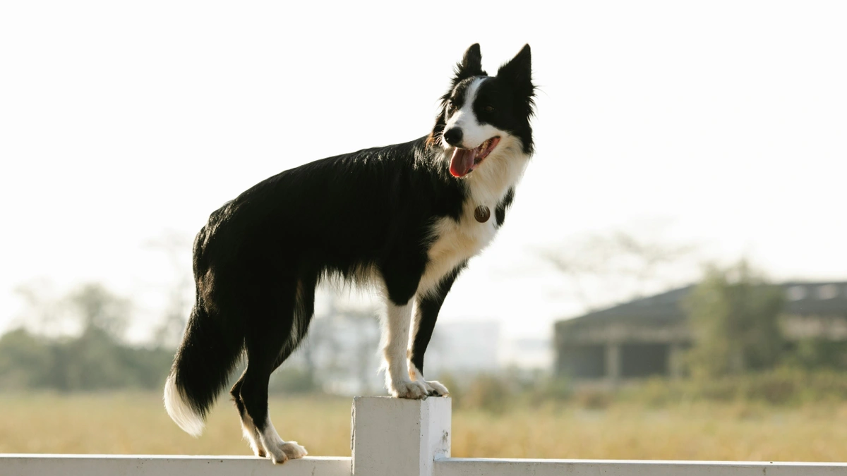 All About The Herding Group | PuppySpot