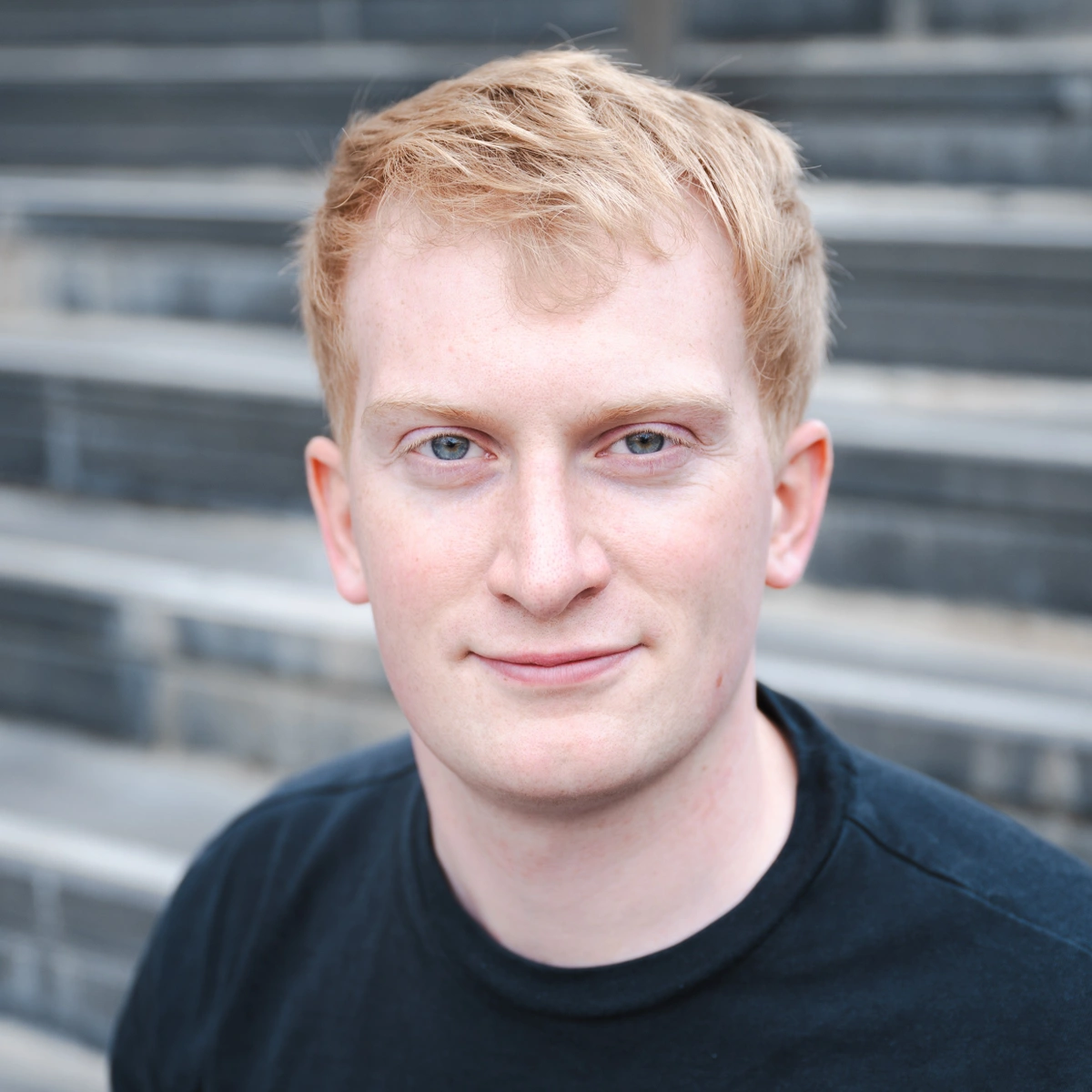 Web Supply Chain Attack Through Trojanized Jquery On Npm Github And Cdns Cside