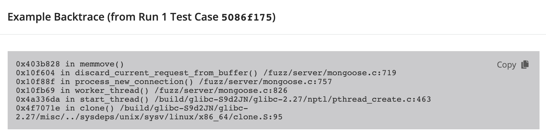 ForAllSecure Uncovers Vulnerability In Netflix DIAL Software (CVE-2019 ...