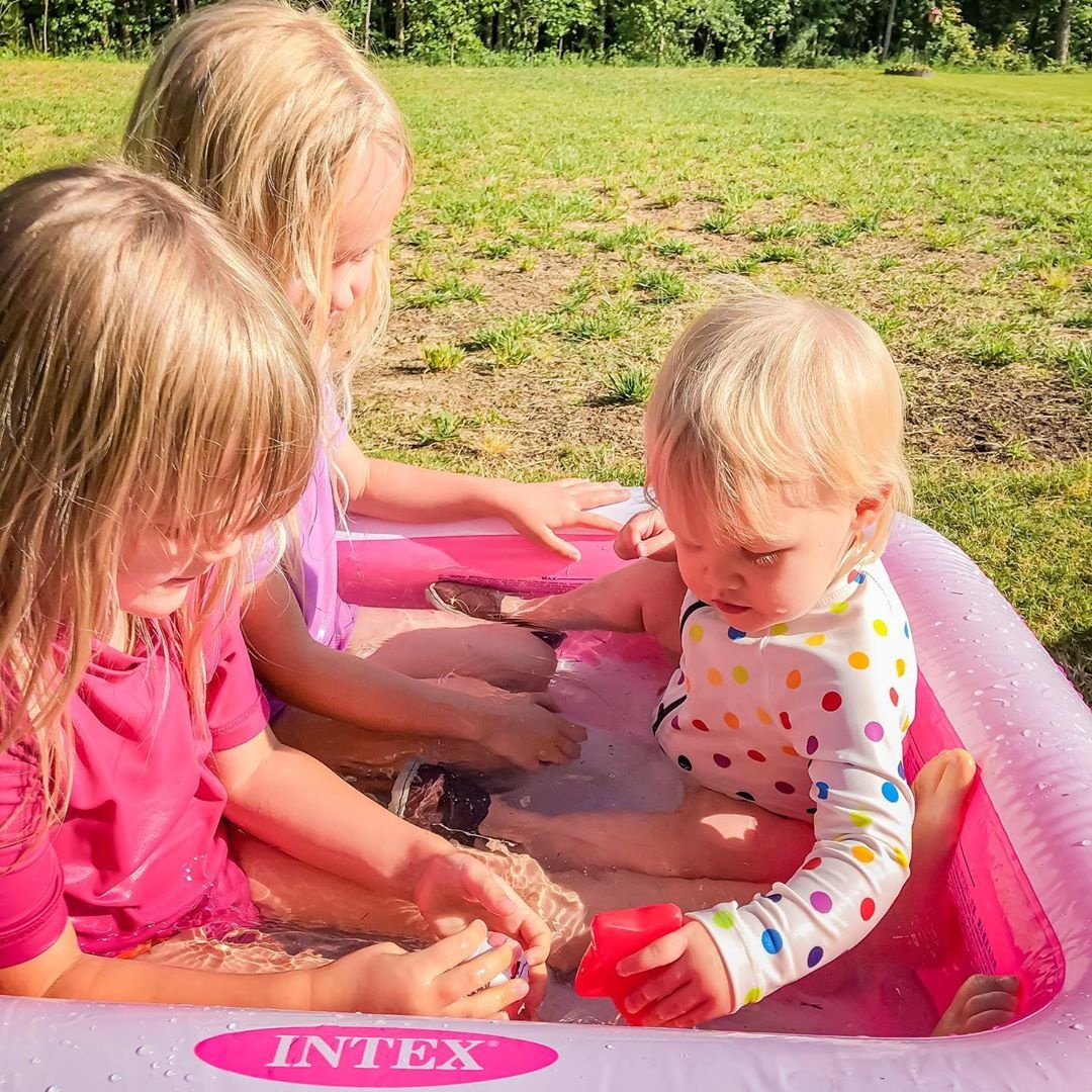 5 Fun And Easy STEM Activities To Do At Home With The Kids A Blog By