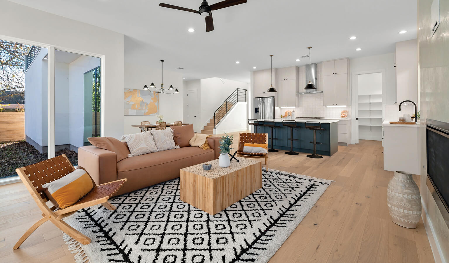 Austin Home Search | Austin Real Estate | Austin Homes for Sale