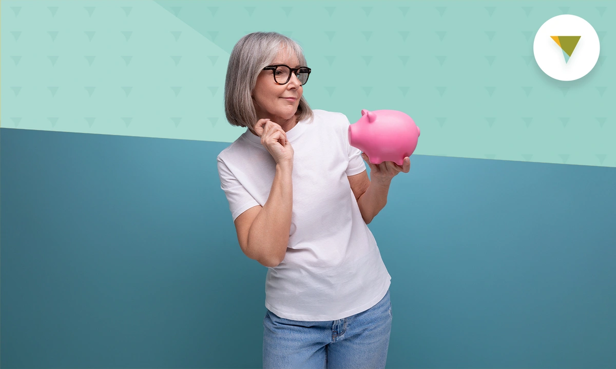 What Are the Benefits of Deferred Annuities for Retirement?