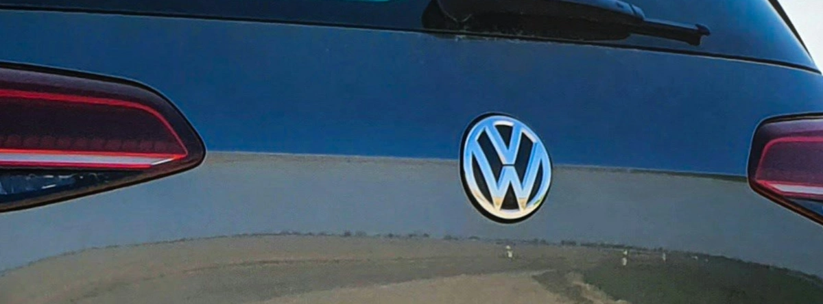 Vento 2024 precio | Gran opción como auto seminuevo