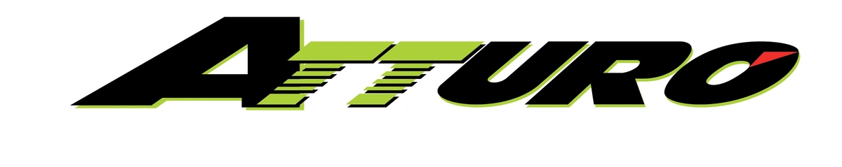 Shopping for Cheap Tires? 10 Brands Worth Considering - Tire Agent