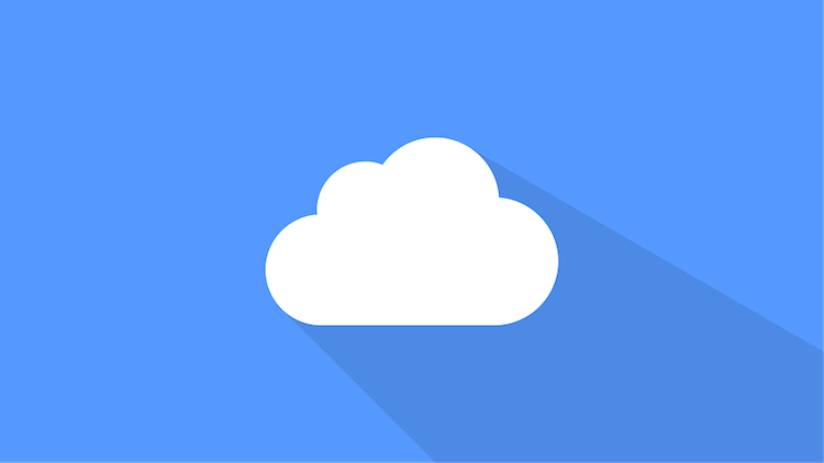 The Complete Guide to ETL with Teradata | Integrate.io The Complete Guide to ETL with Teradata | Integrate.io