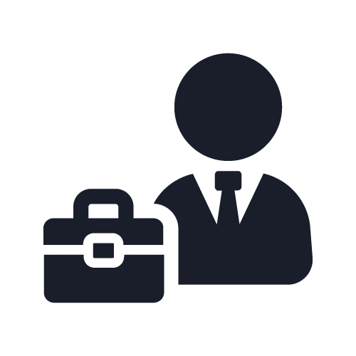 How Many Allowances To Claim On Form W4 Liberty Tax Tax Document