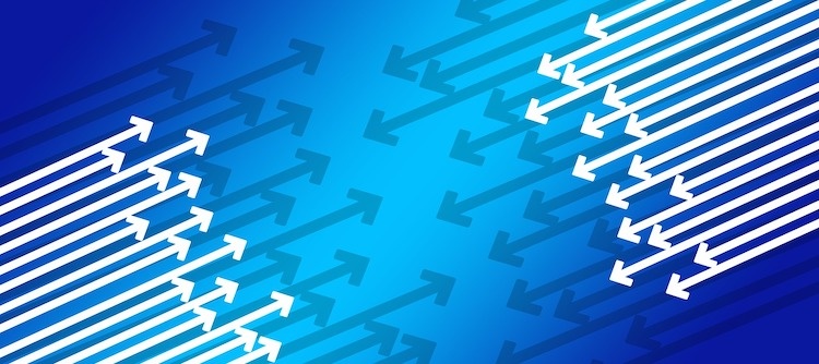 What is ELT? | Integrate.io