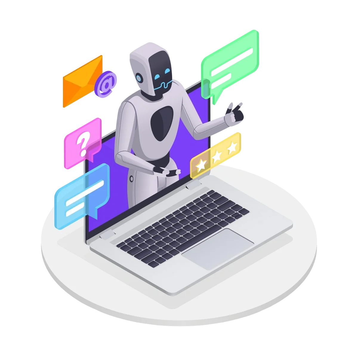 Introducing Atlassian Software Collection - Atlas Bench