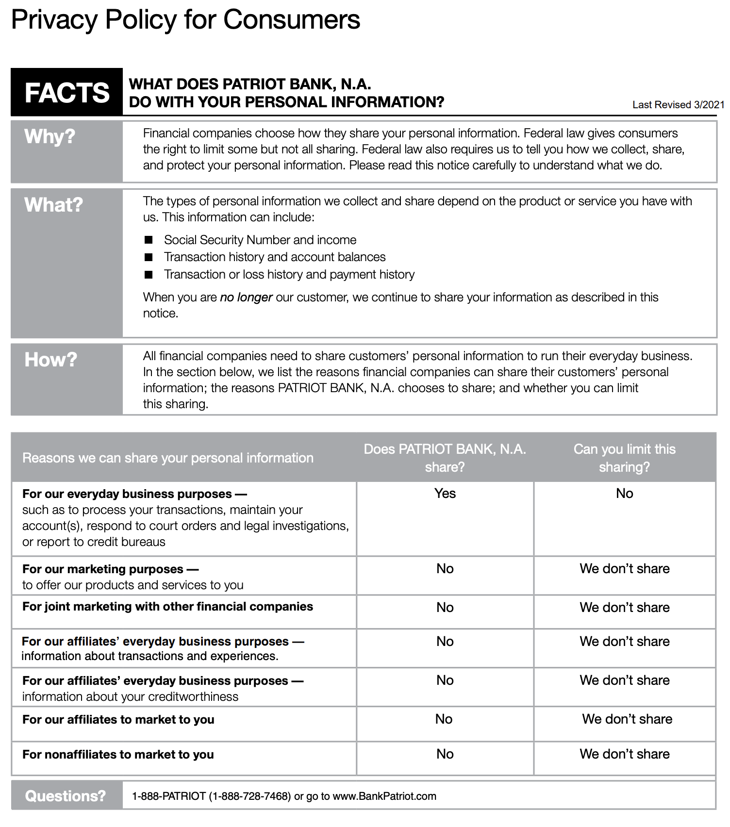 Best Cell Phone Plans - Prepaid Phones | US Mobile