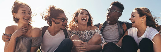 Partner.Co | Better Together