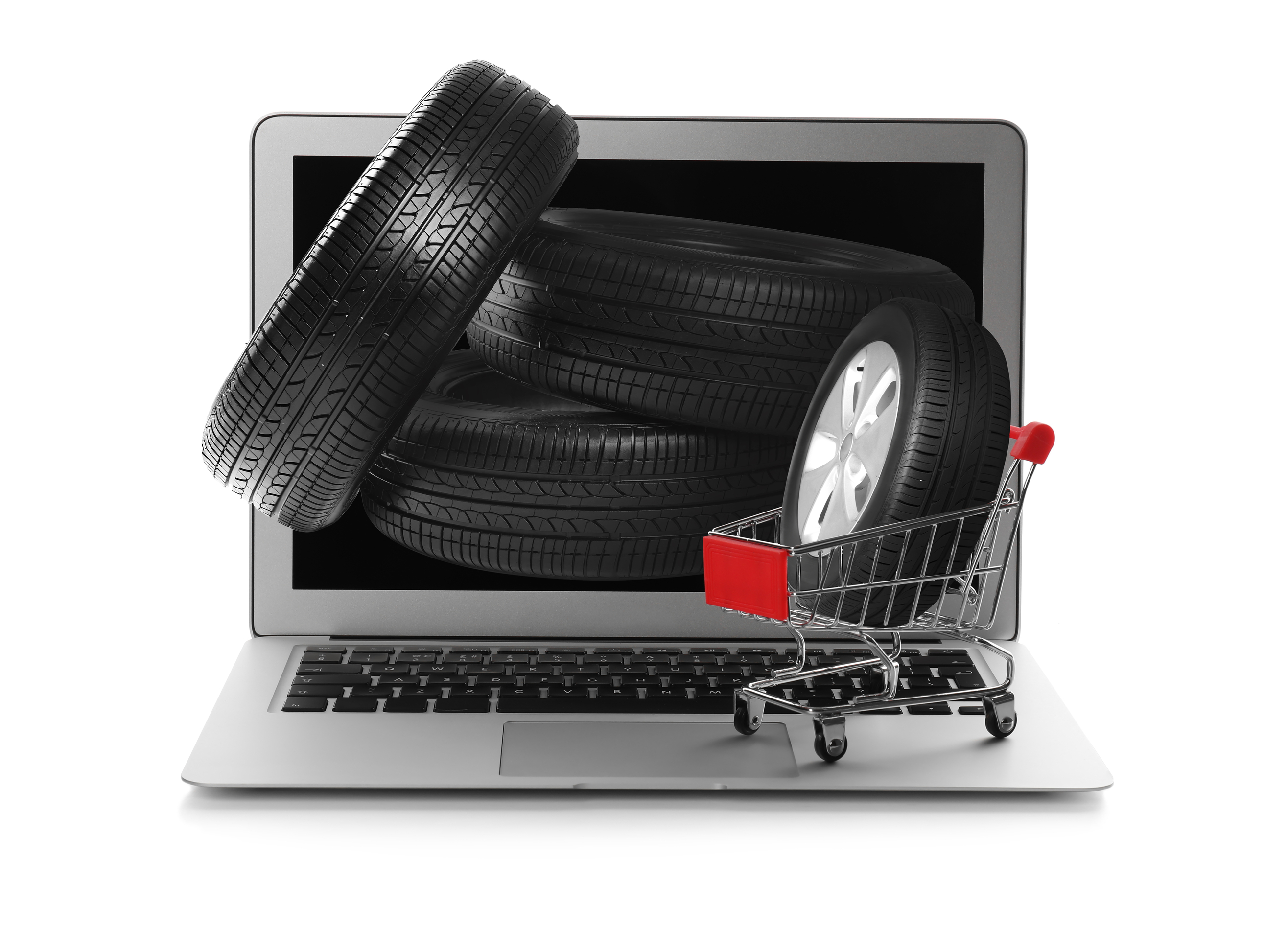 What Does Rent To Own Rims And Tires Mean Tire Agent