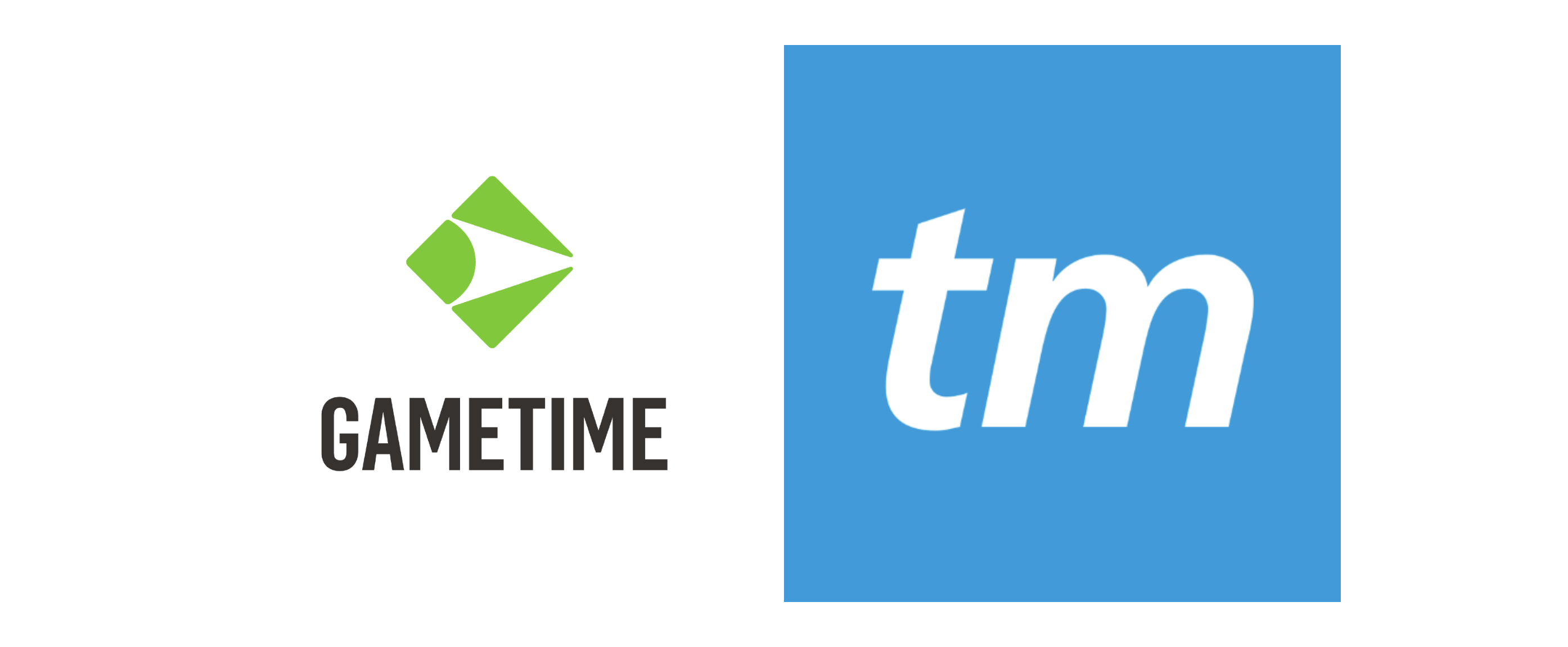 Gametime and Ticketmaster Partnership | Gametime Gametime and Ticketmaster Partnership | Gametime