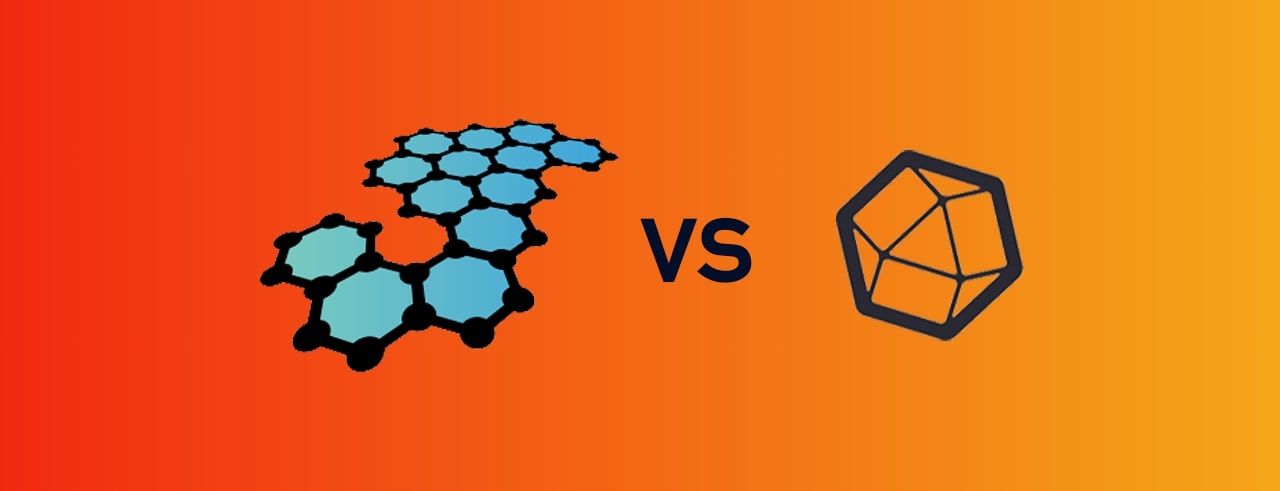 Graphite vs. InfluxDB | MetricFire