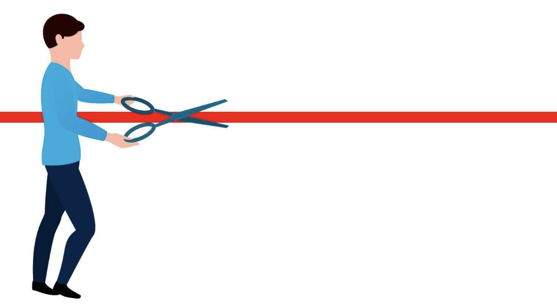 DFTube for iPhone & Android is HERE!