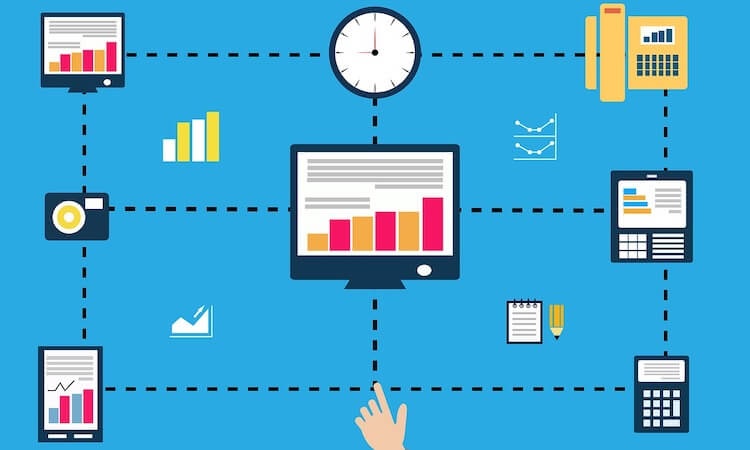 Why You Need a Fully Automated Data Pipeline | Integrate.io Why You Need a Fully Automated Data Pipeline | Integrate.io