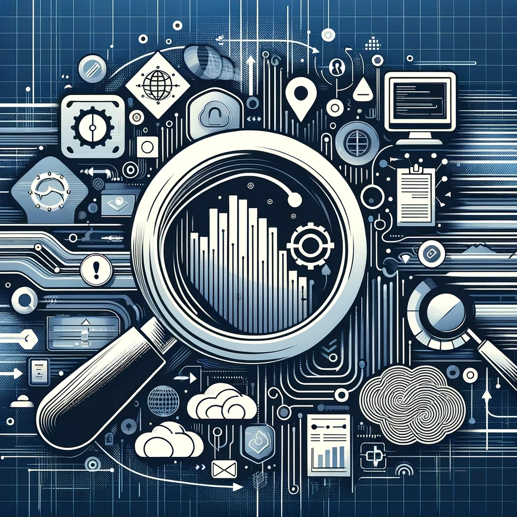 Dataloader.io Errors Explained | Integrate.io Dataloader.io Errors Explained | Integrate.io