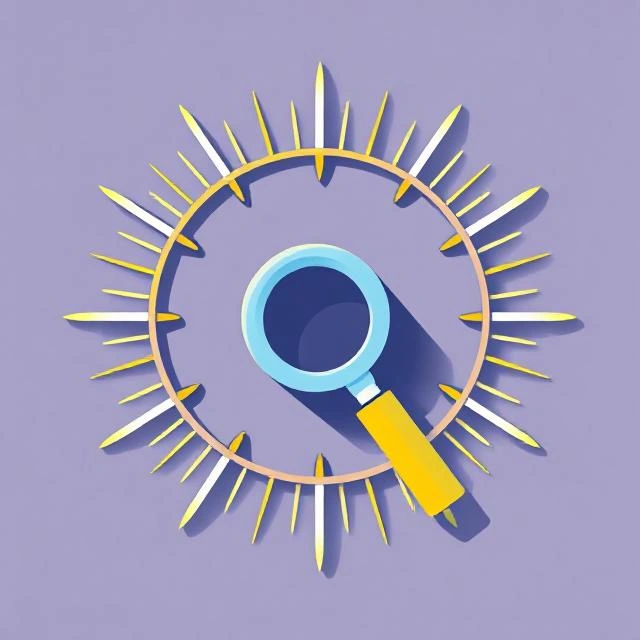 Cross-Entity Searching - Part 1