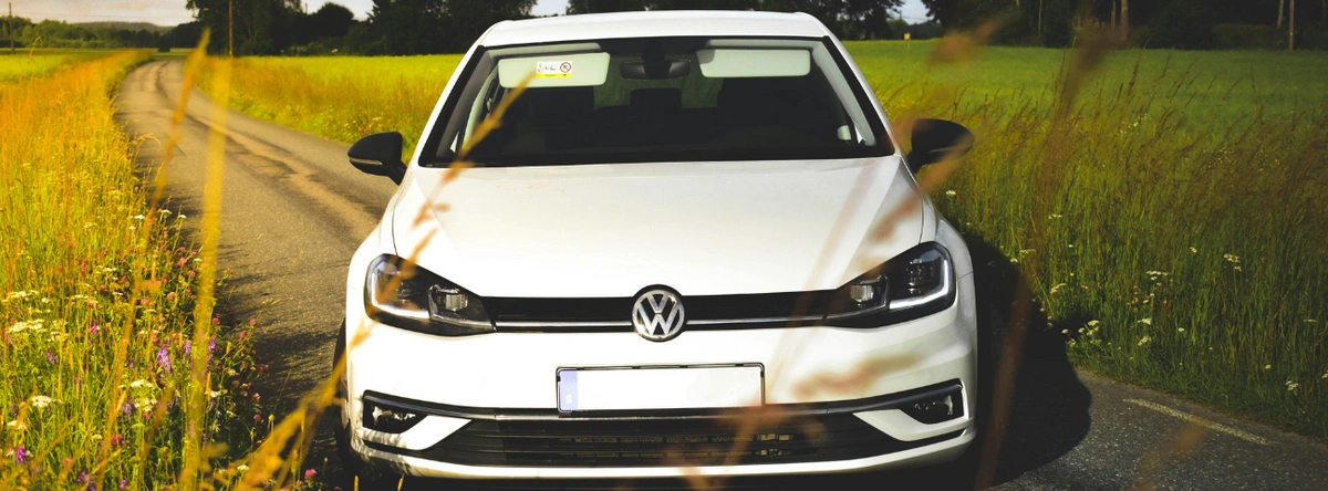 Golf 2000: un clásico que sigue dando de qué hablar