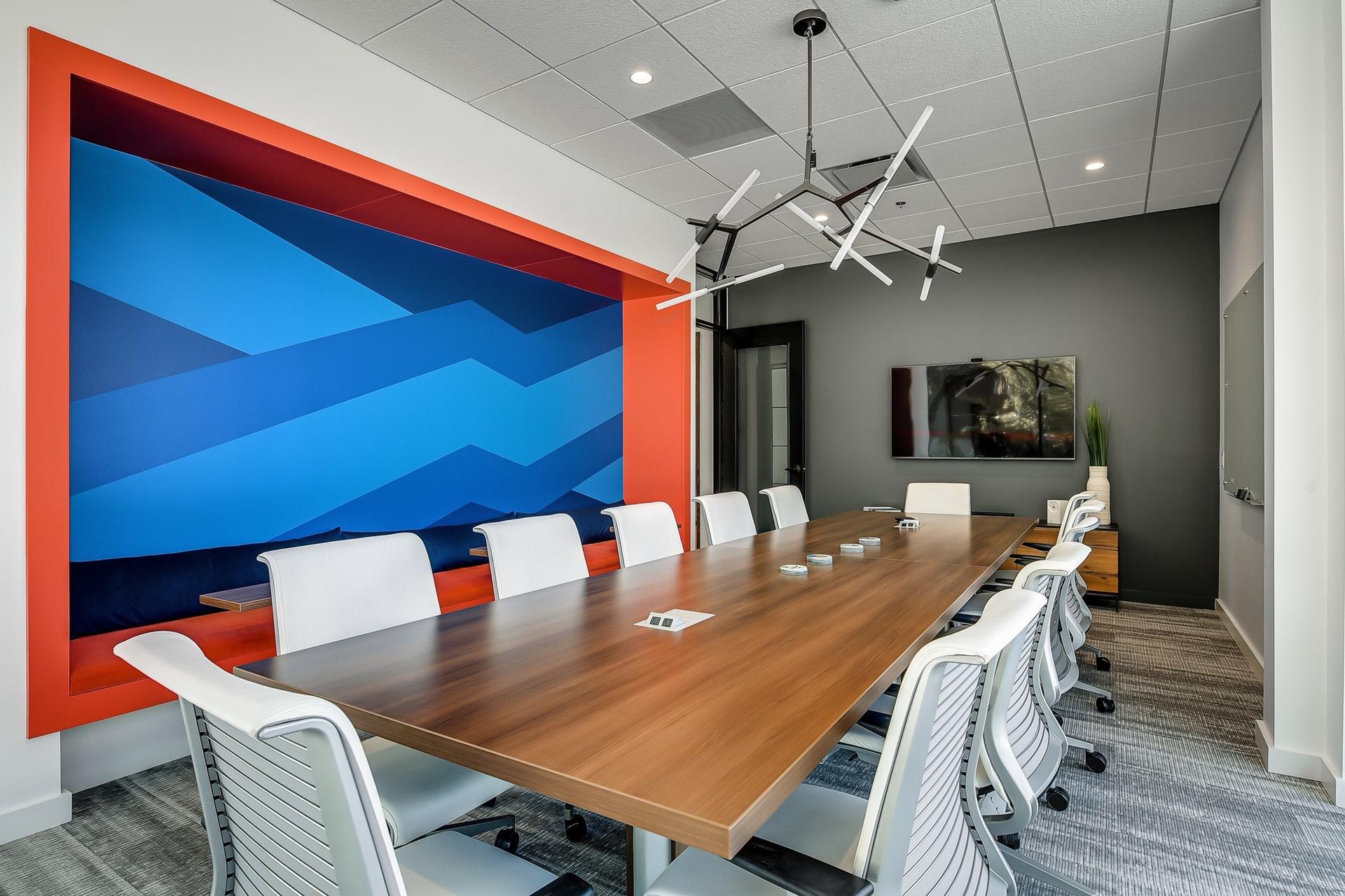 About Realty Austin - Learn about our Company, Culture and Jobs