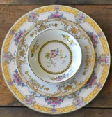 Shop China, Dinnerware & More | Replacements, Ltd.