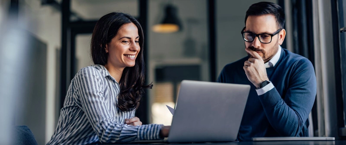 About Chip Maher | NCM Associates