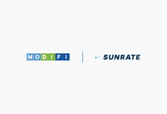 modifi-and-sunrate-partner-to-support-chinese-exporters-with-cross ...