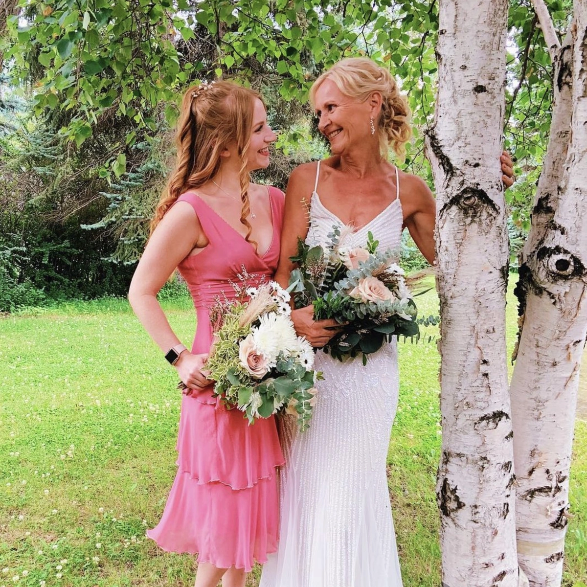 Best Experience Sending Flowers & Gifts in Canada | Callia