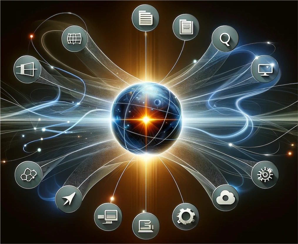 Streamline Your Data: Master the NetSuite ODBC Driver | Integrate.io Streamline Your Data: Master the NetSuite ODBC Driver | Integrate.io