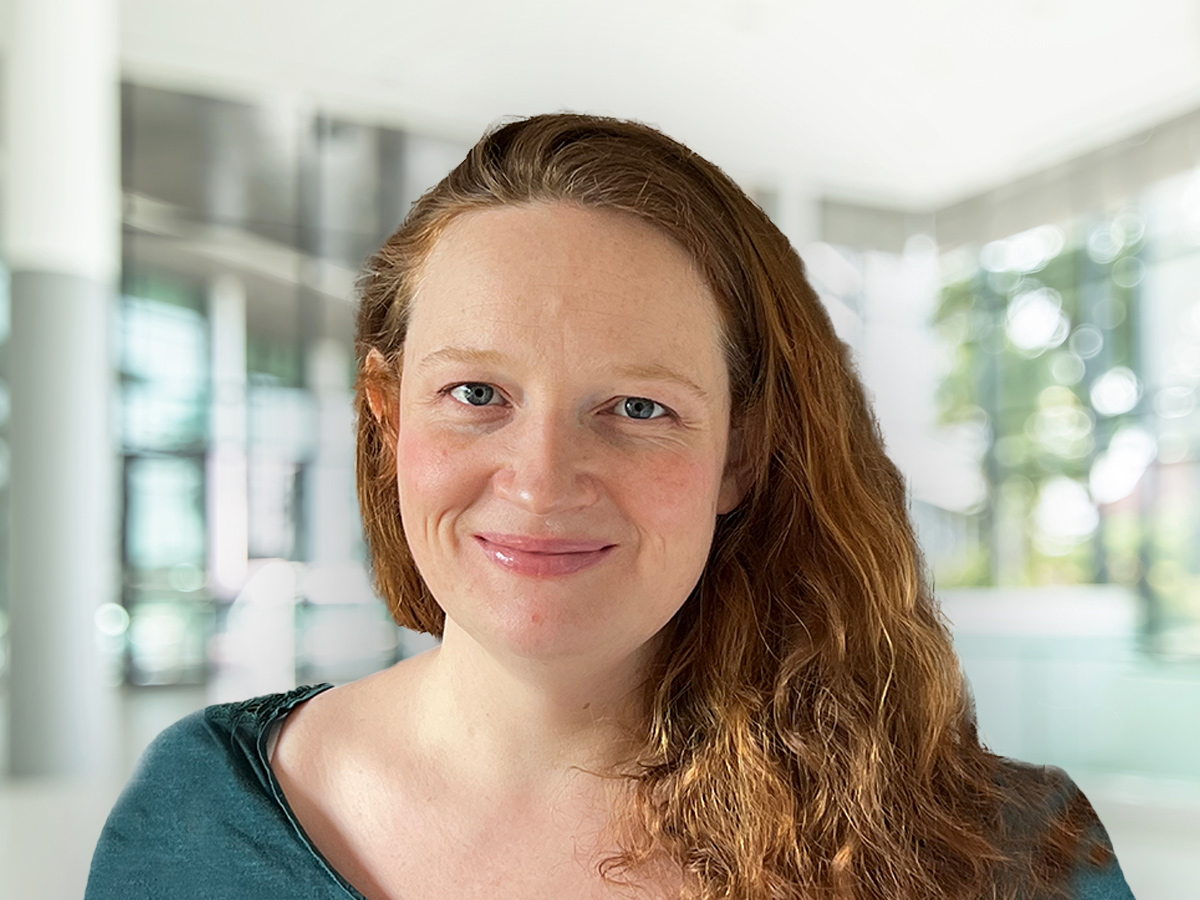 Acasus People | Experience in over 80 countries