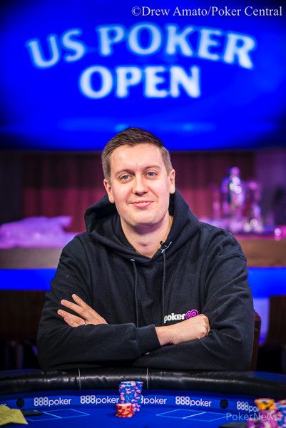 Octopi Poker - Poker community and educational platform