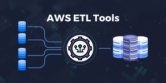 Top 5 Amazon S3 ETL Tools for 2024 | Integrate.io