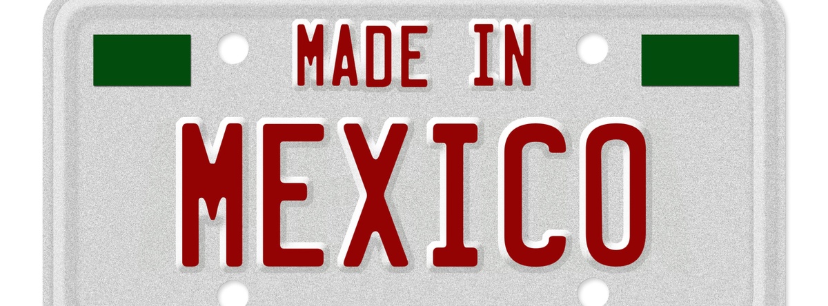 Trámites de placas DF: conoce todos los pasos aquí