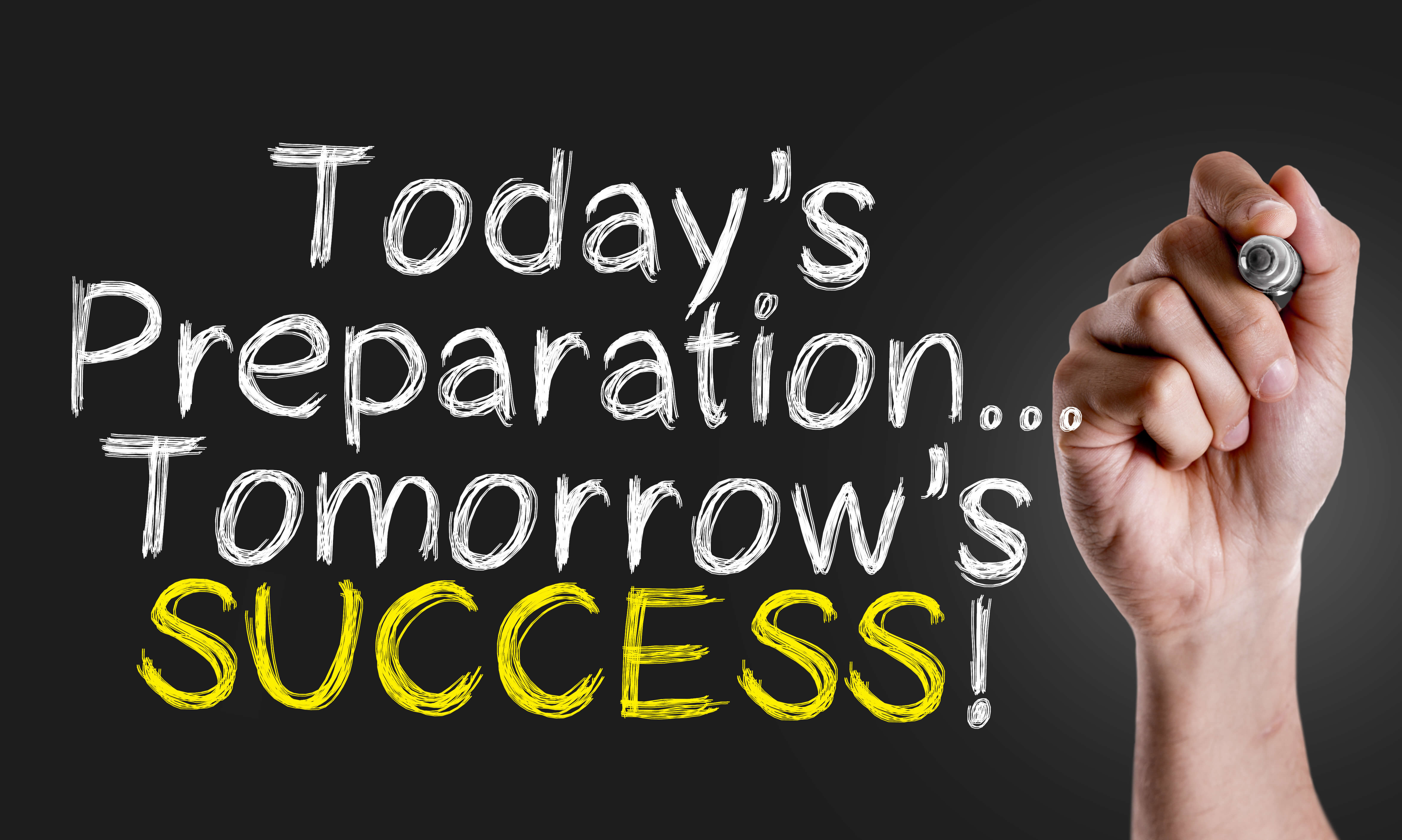 What Is The Best Prep System For The USMLE Step 2 CK Or COMLEX Step 2 