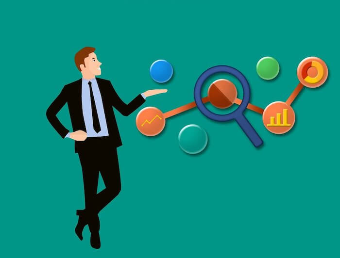 10 Best Data Analysis Tools in 2026 | Integrate.io | Integrate.io