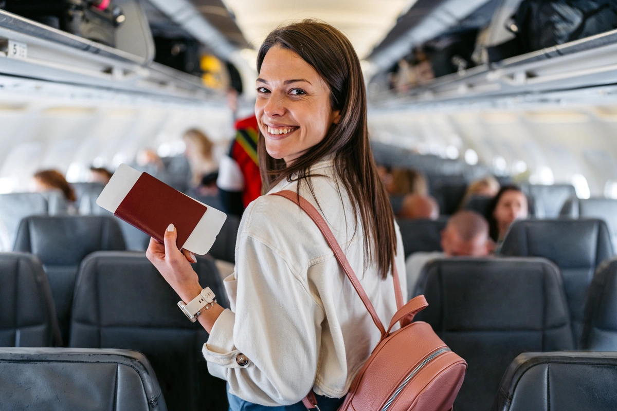 Are cheaper flights coming? How to find the best deals