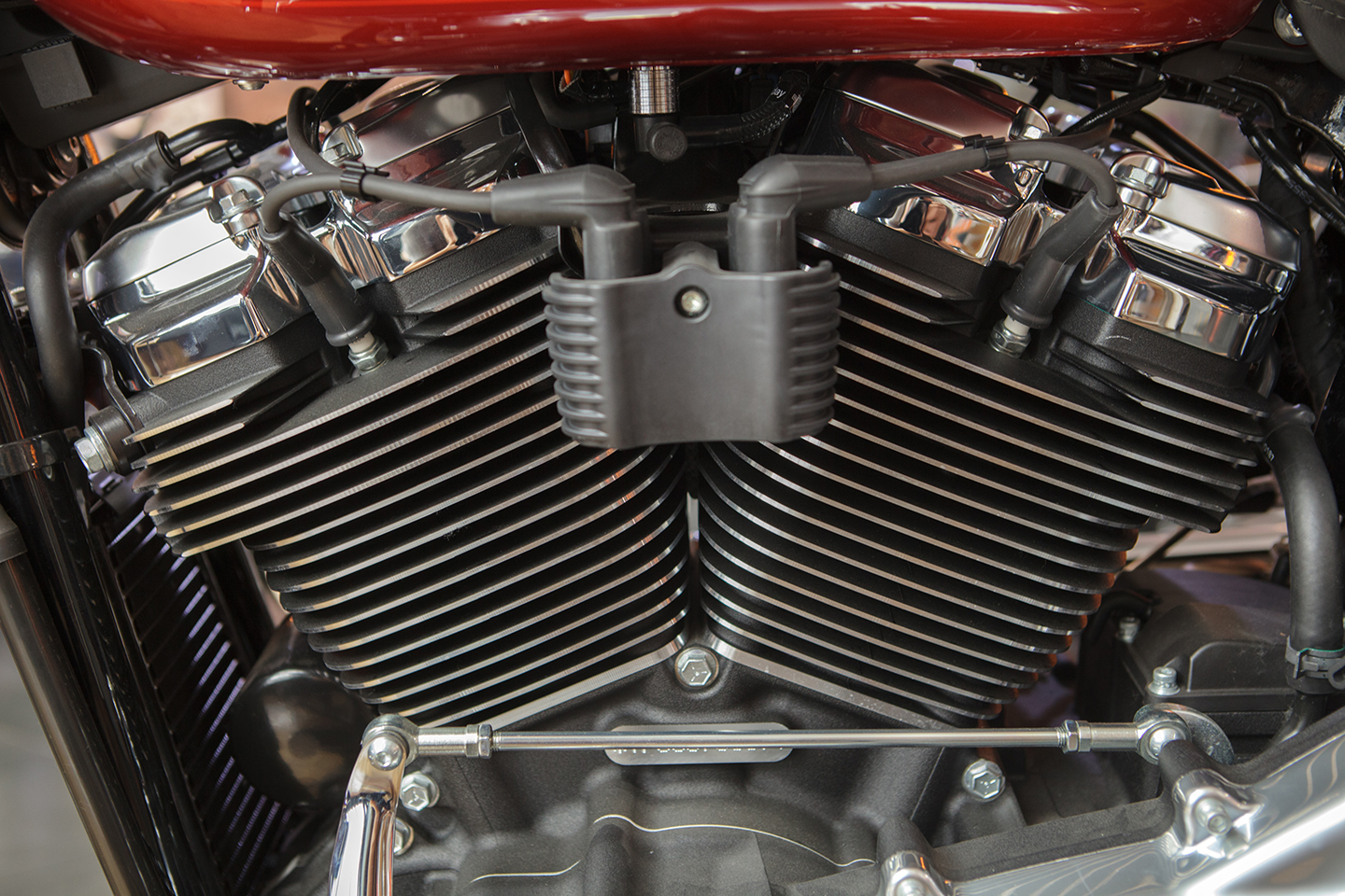 Used Motorcycle Values (A Buyer's Guide)