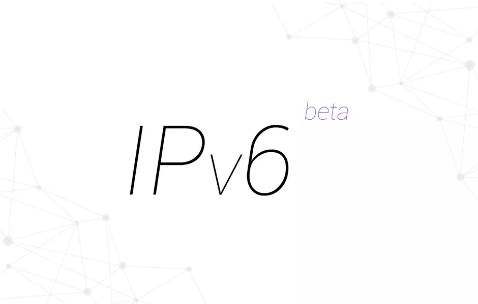 Ipv6 Access For All Apt Yum Maven Pypi And Rubygem Repositories Packagecloud Blog
