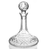 Shop Crystal, Glassware & More | Replacements, Ltd.