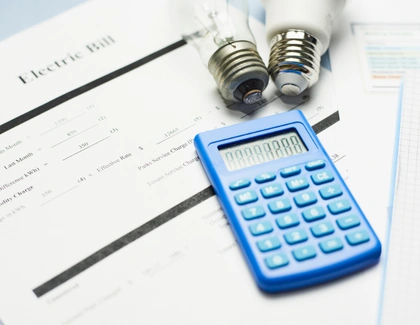 Facture de régularisation : comment éviter qu’elle ne soit trop ...