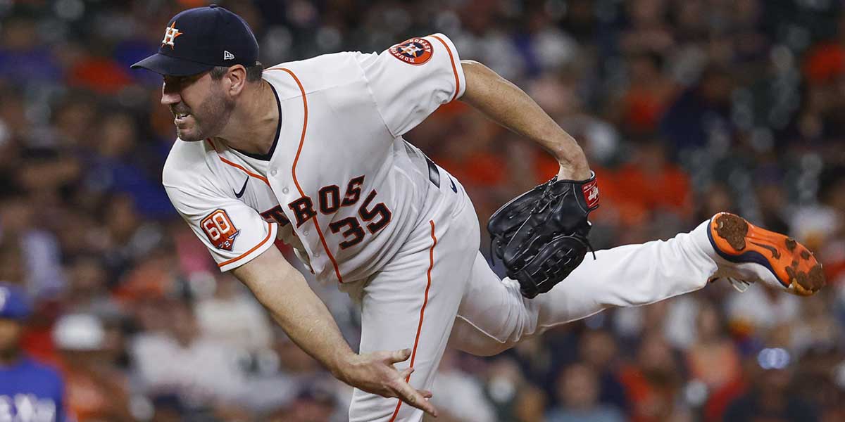 Betting Data - Sportsbook Reviews and Sports Betting Tips