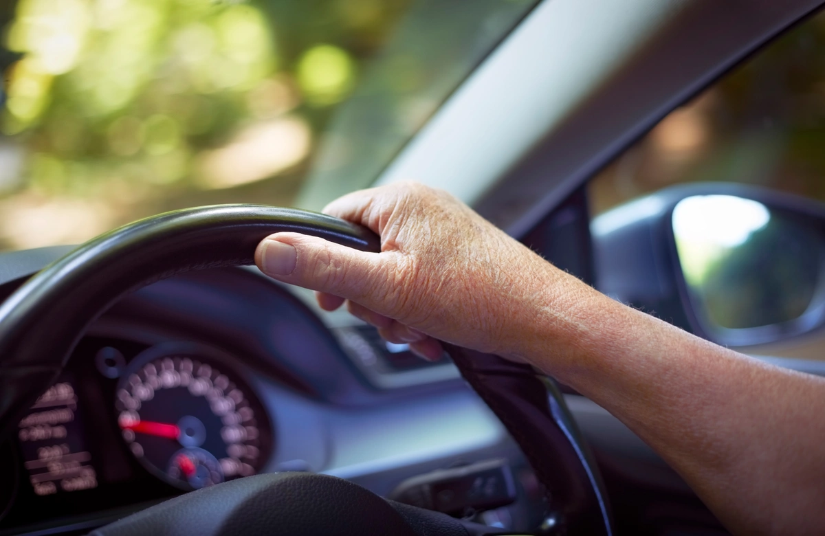 Fraudsters targeting learner drivers