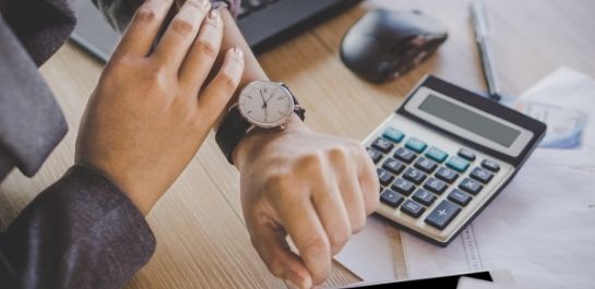 Comment connaître les horaires en heures creuses ? | Alpiq