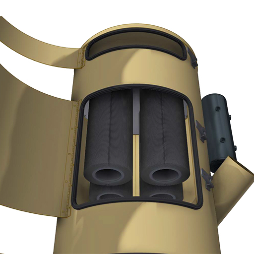 Car Wash Innovations